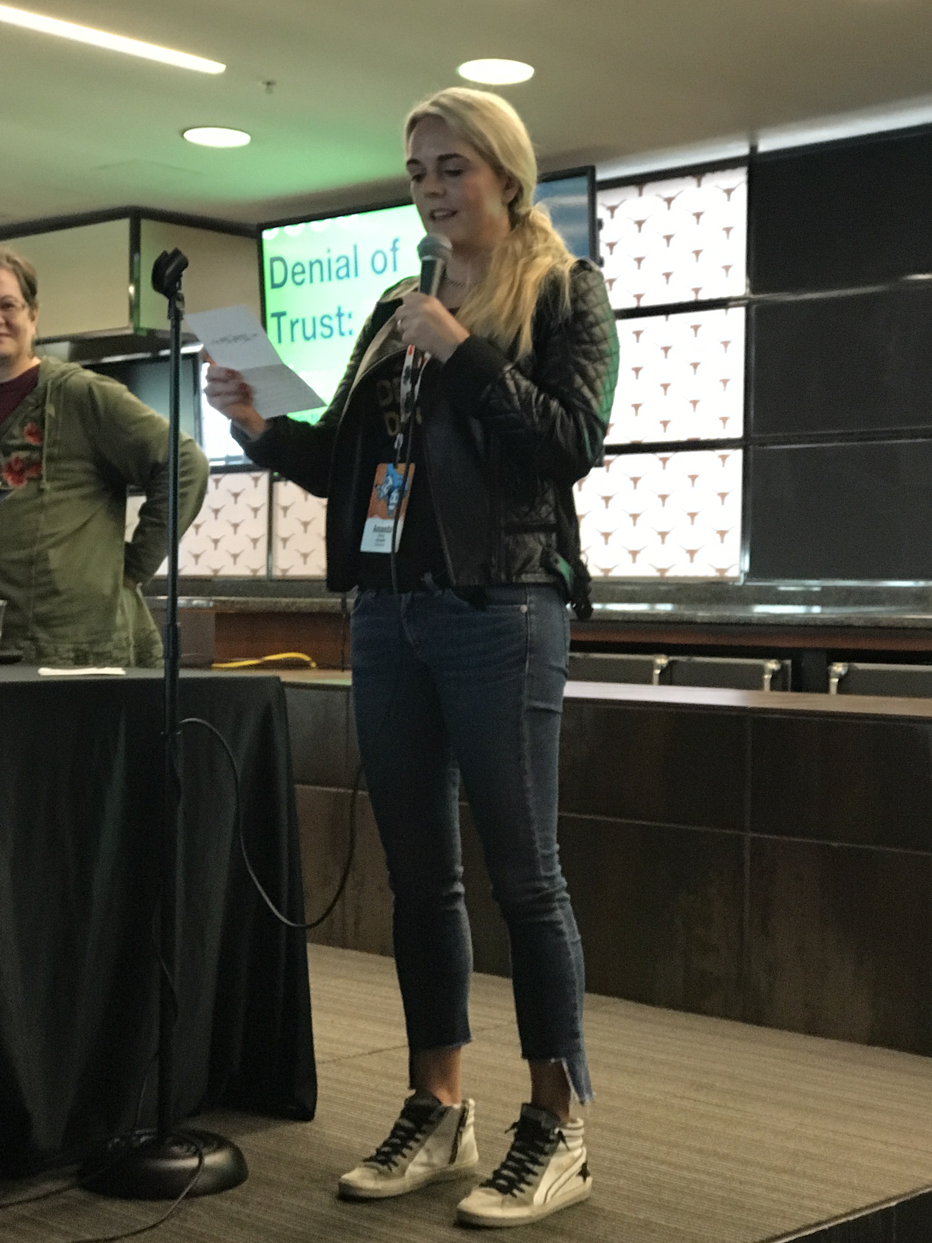 DevOpsDays Austin 2019 Retrospective | the agile admin