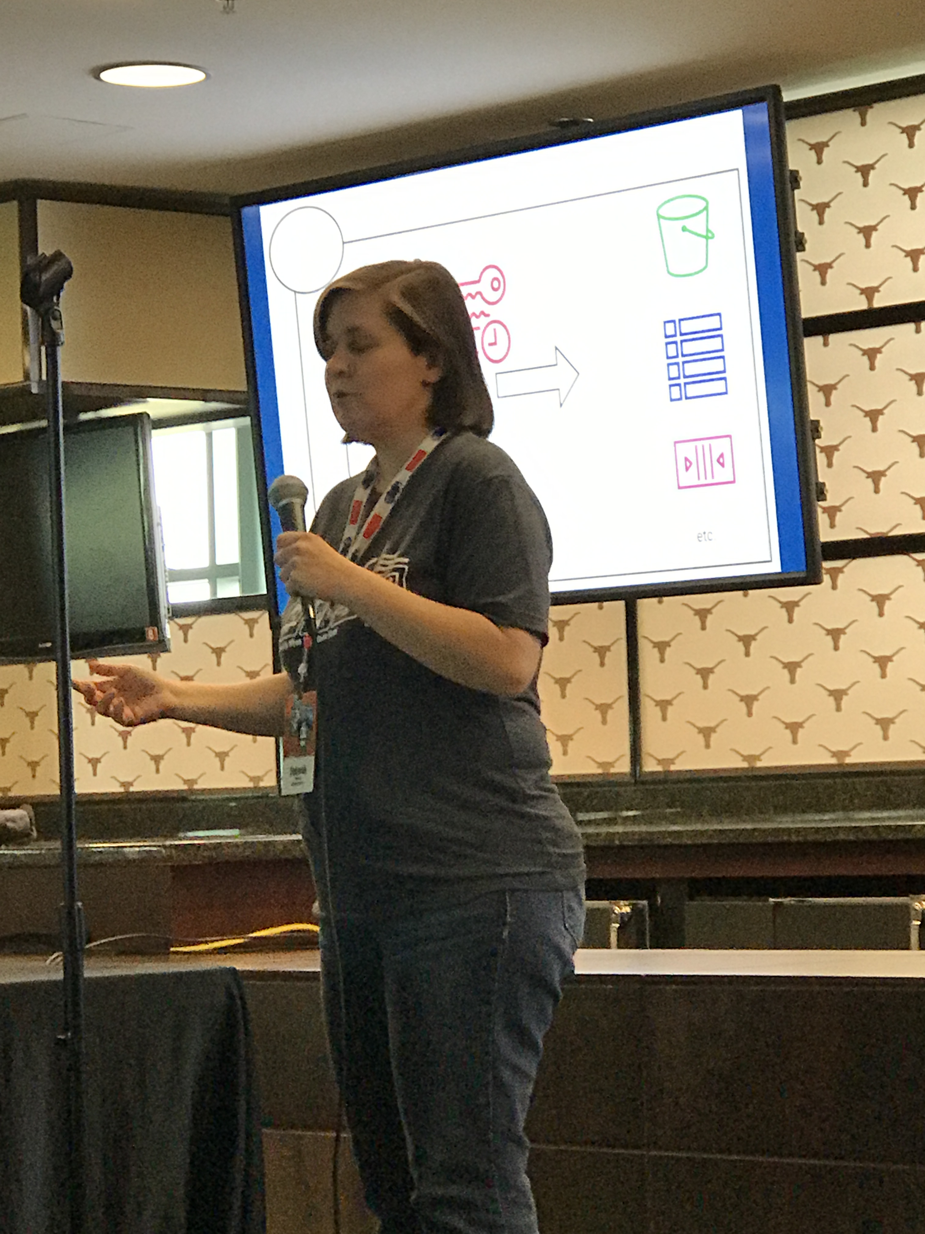 DevOpsDays Austin 2019 Retrospective | the agile admin